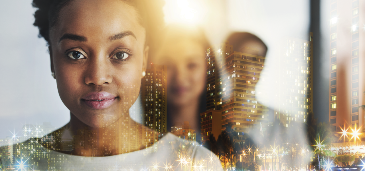 HOME - keysfinance.com