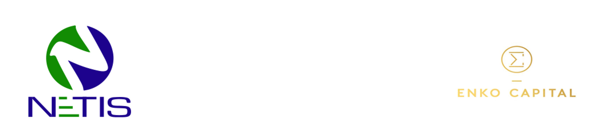 NETIS - keysfinance.com