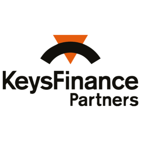 NSI, holding détenue par KeysFinance Partners et des investisseurs locaux, annonce l'acquisition ...